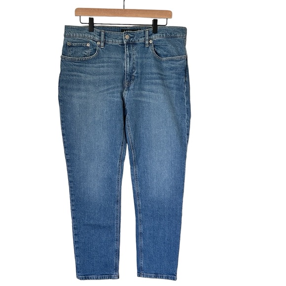 Ralph Lauren Black Label | Jeans | Lauren Ralph Lauren Black Label ...